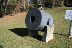 Fort Wade - FortWiki Historic U.S. and Canadian Forts