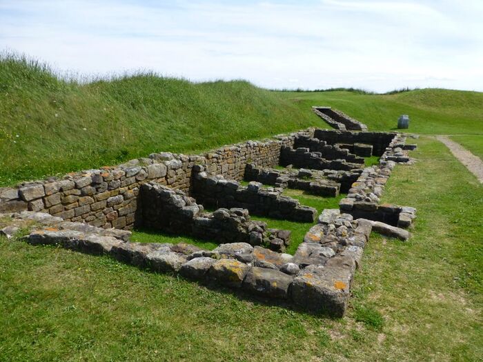 Fort Beausejour - FortWiki Historic U.S. and Canadian Forts