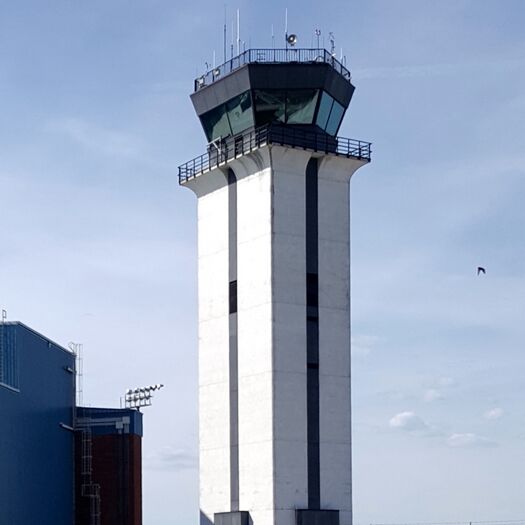 Griffiss Air Force Base - FortWiki Historic U.S. and Canadian Forts