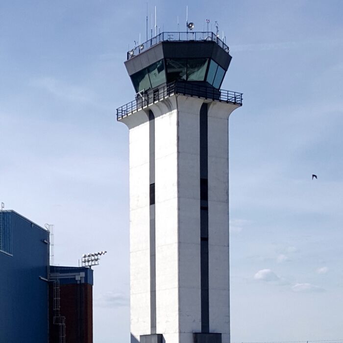 Griffiss Air Force Base - FortWiki Historic U.S. and Canadian Forts