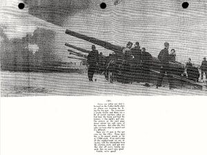 Camp Callan - FortWiki Historic U.S. and Canadian Forts