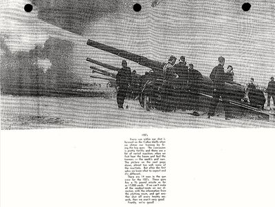 Camp Callan - FortWiki Historic U.S. and Canadian Forts