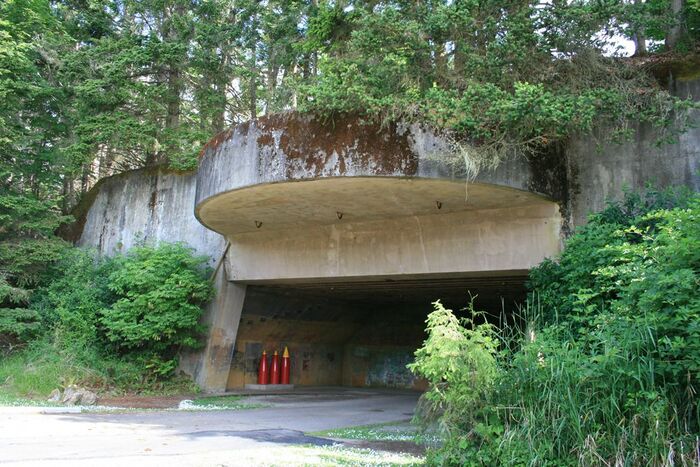 Camp Hayden - FortWiki Historic U.S. and Canadian Forts