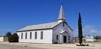 Camp Roberts (1) - FortWiki Historic U.S. and Canadian Forts