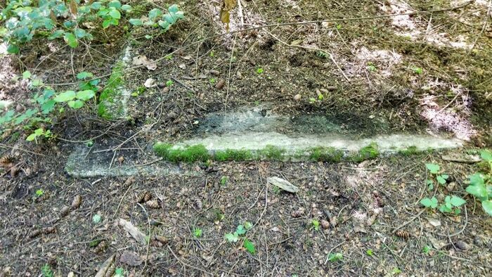 Fort Ebey WWII Radar Site - FortWiki Historic U.S. and Canadian Forts