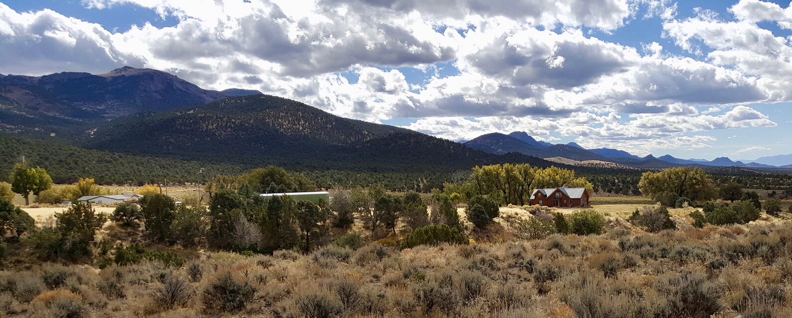 Fort Schellbourne - FortWiki Historic U.S. and Canadian Forts