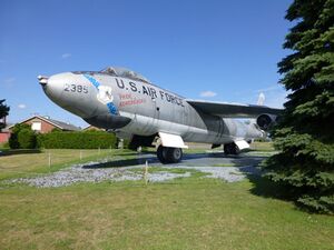 Plattsburgh Barracks - FortWiki Historic U.S. and Canadian Forts