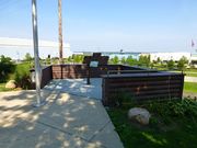 Fort Presque Isle (1) - FortWiki Historic U.S. and Canadian Forts