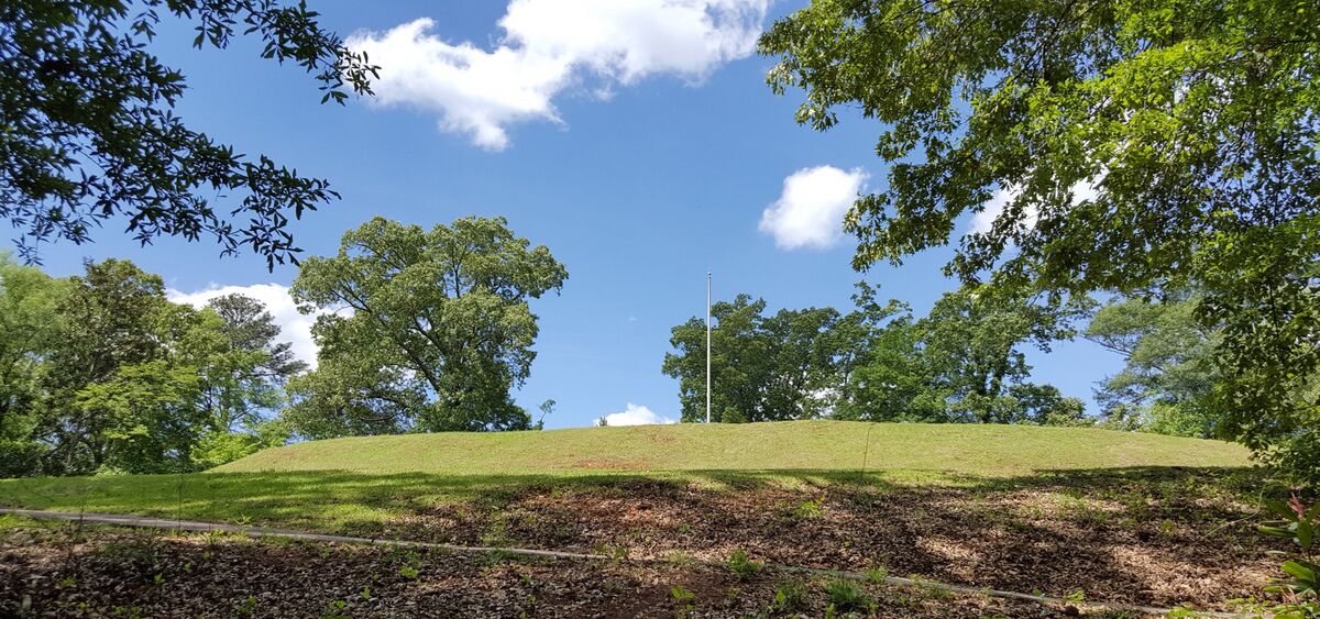 Fort Tyler (3) - FortWiki Historic U.S. and Canadian Forts