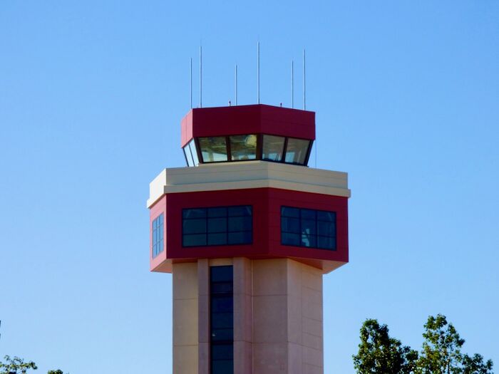 March Air Force Base - FortWiki Historic U.S. and Canadian Forts