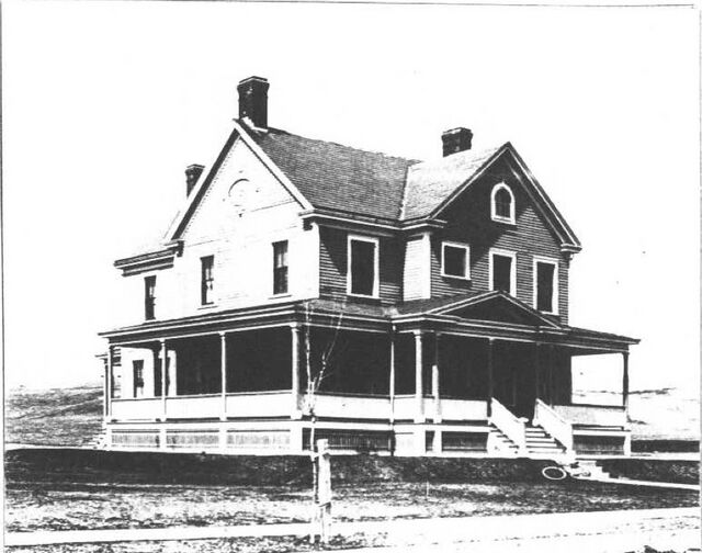 Fort Terry - FortWiki Historic U.S. and Canadian Forts
