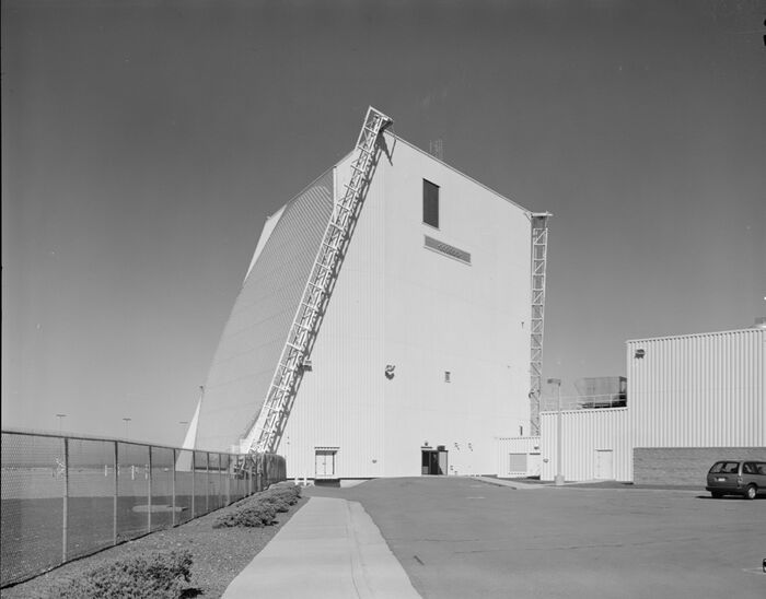 FPS-115 - FortWiki Historic U.S. and Canadian Forts