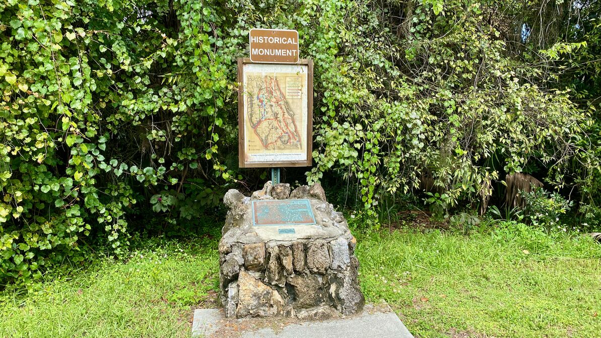 Fort Armstrong (1) - FortWiki Historic U.S. and Canadian Forts