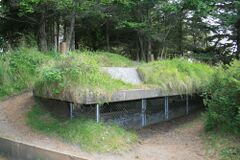 Camp Hayden - FortWiki Historic U.S. and Canadian Forts