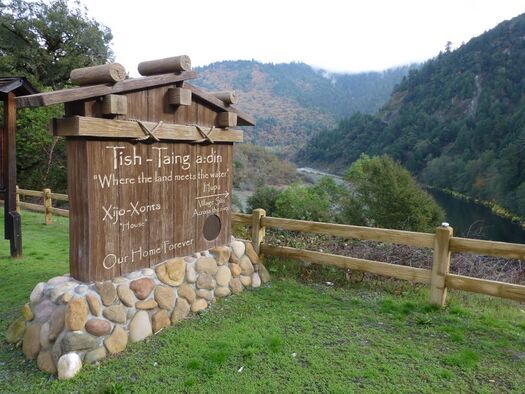 Fort Gaston - FortWiki Historic U.S. and Canadian Forts