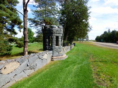 Camp Ripley - FortWiki Historic U.S. and Canadian Forts